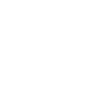 Dates & Rates 2026 - Northern Frontier