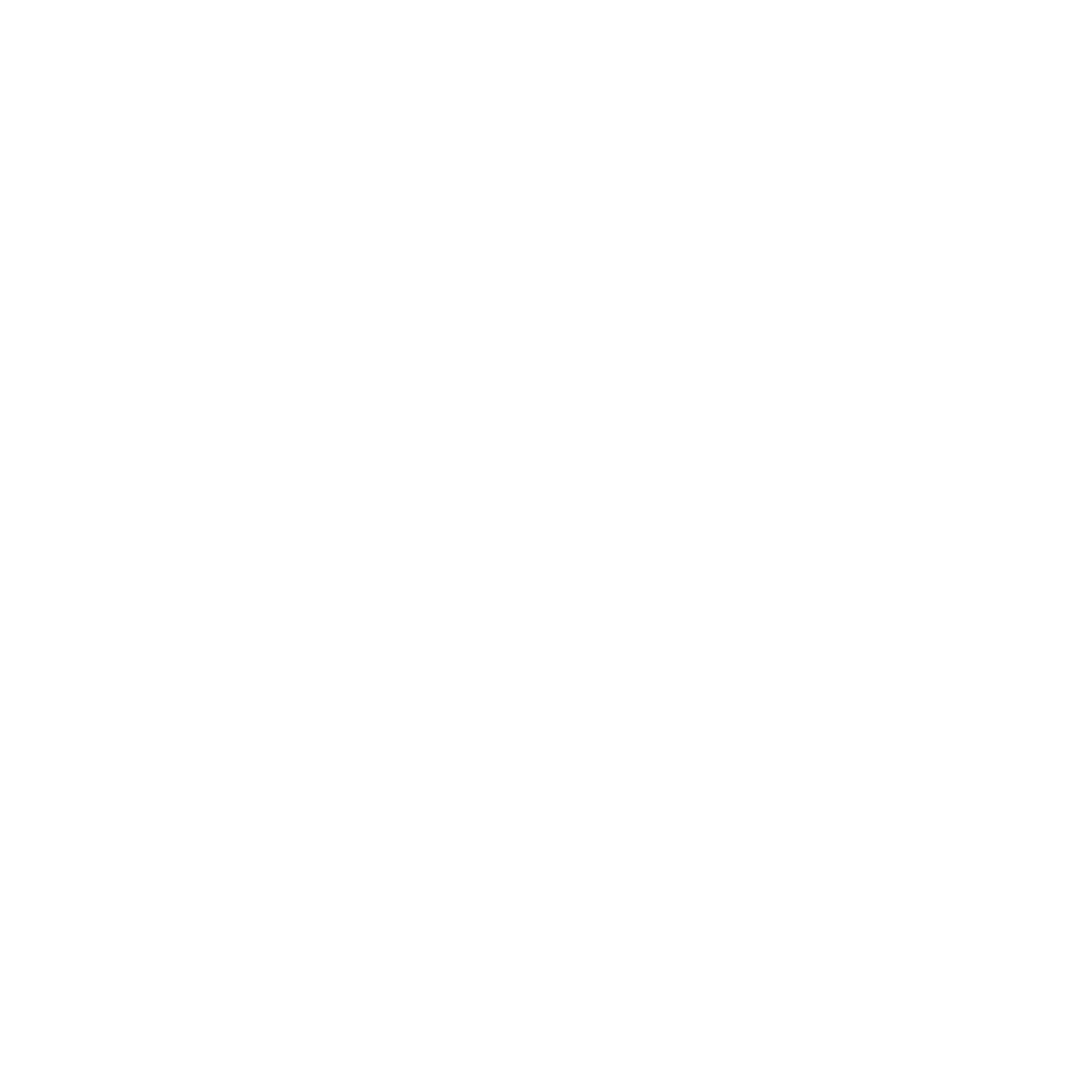 Northern Frontier - Christian Camp for Boys in the ADK