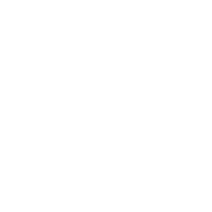 Northern Frontier - Christian Camp for Boys in the ADK