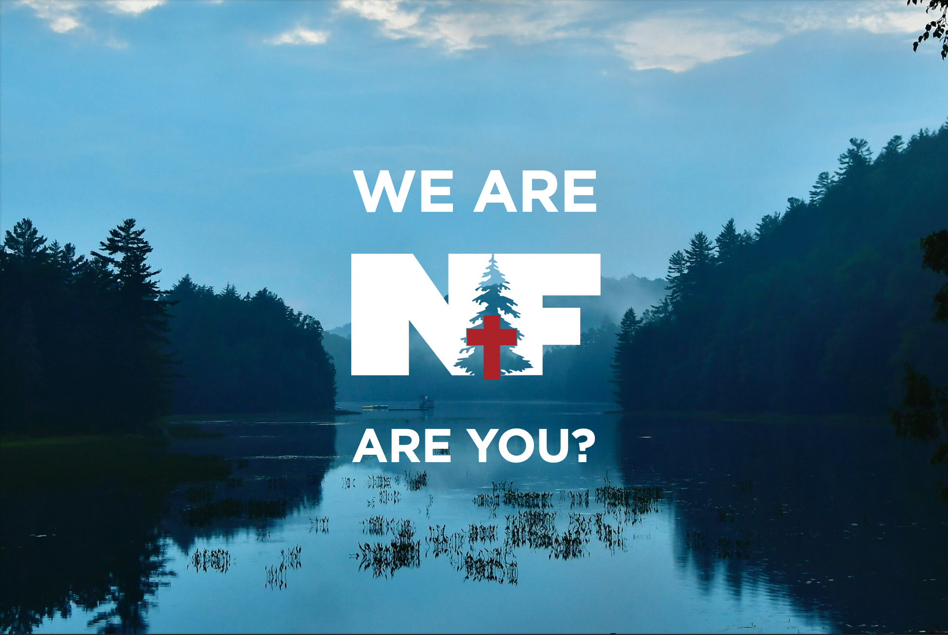 Promotion Booklet - Northern Frontier